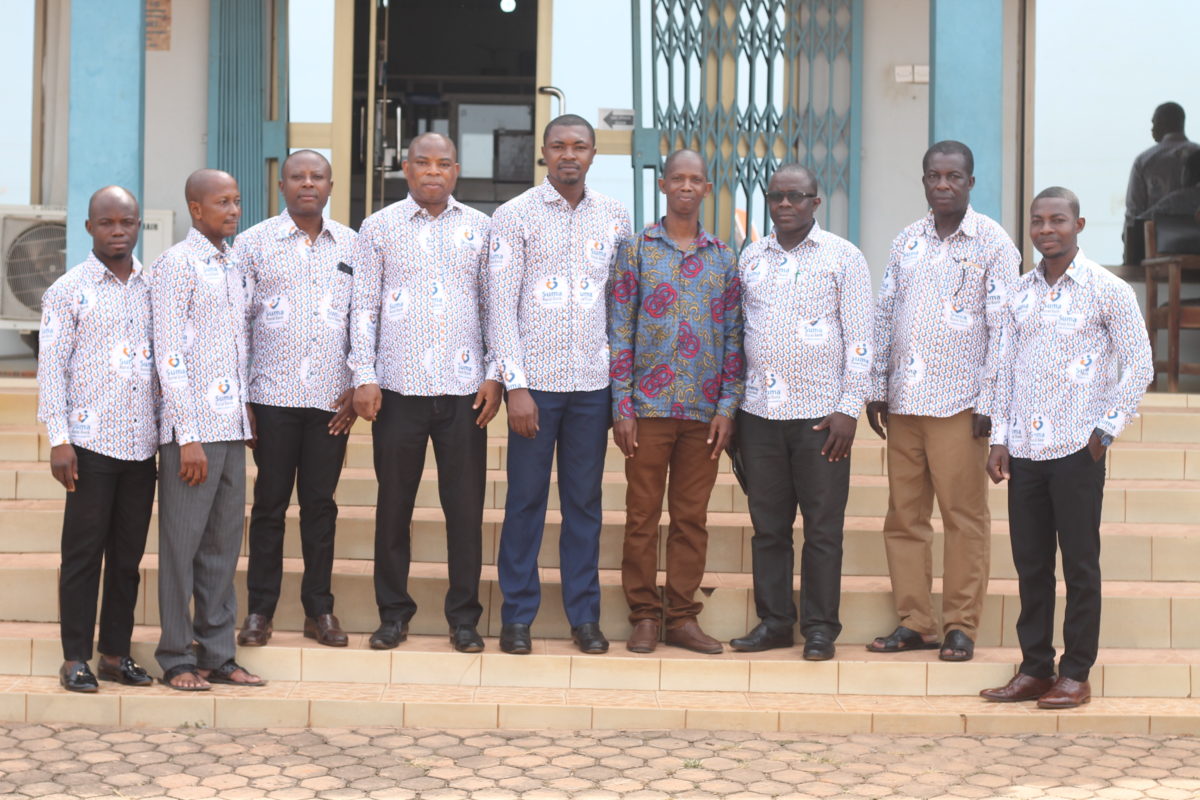 IMG_9696 - Suma Rural Bank