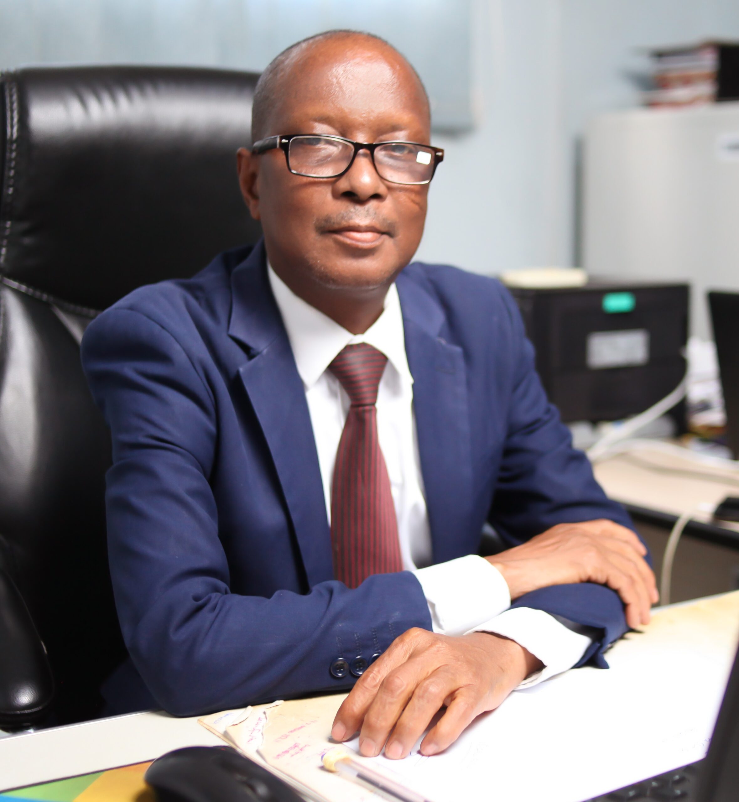 Management - Suma Rural Bank