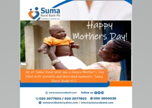 Suma Rural Bank - Excellence in Customer Care