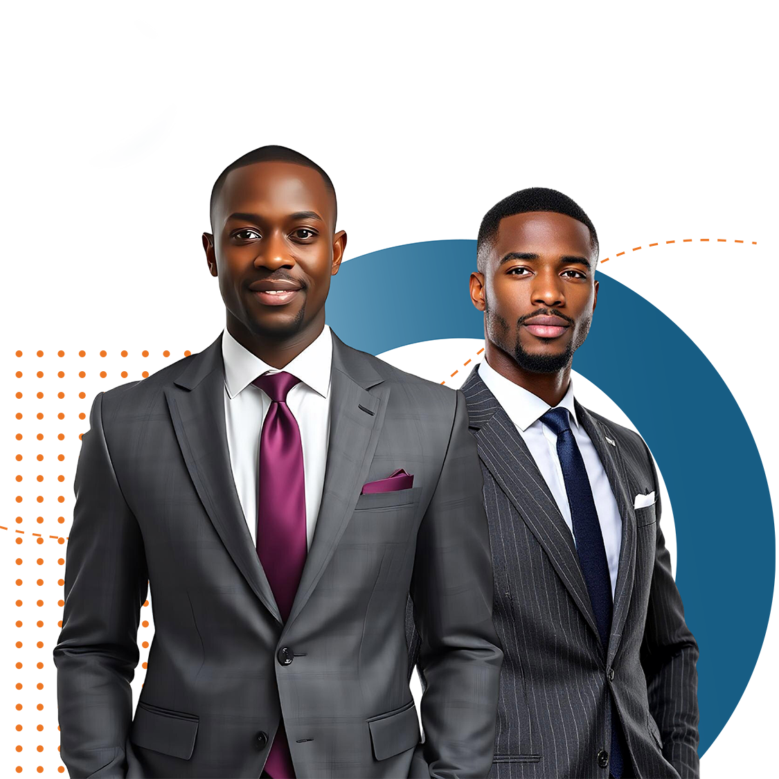 Home - Suma Rural Bank