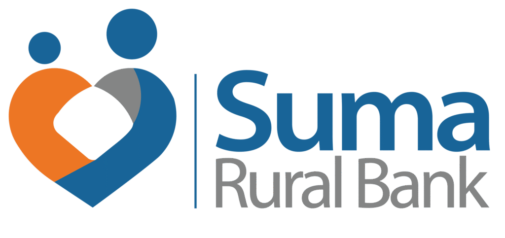Downloads - Suma Rural Bank