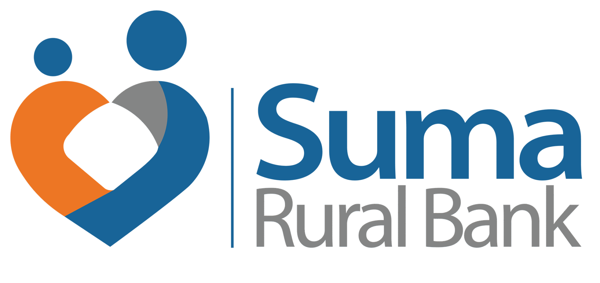Product and Services - Suma Rural Bank