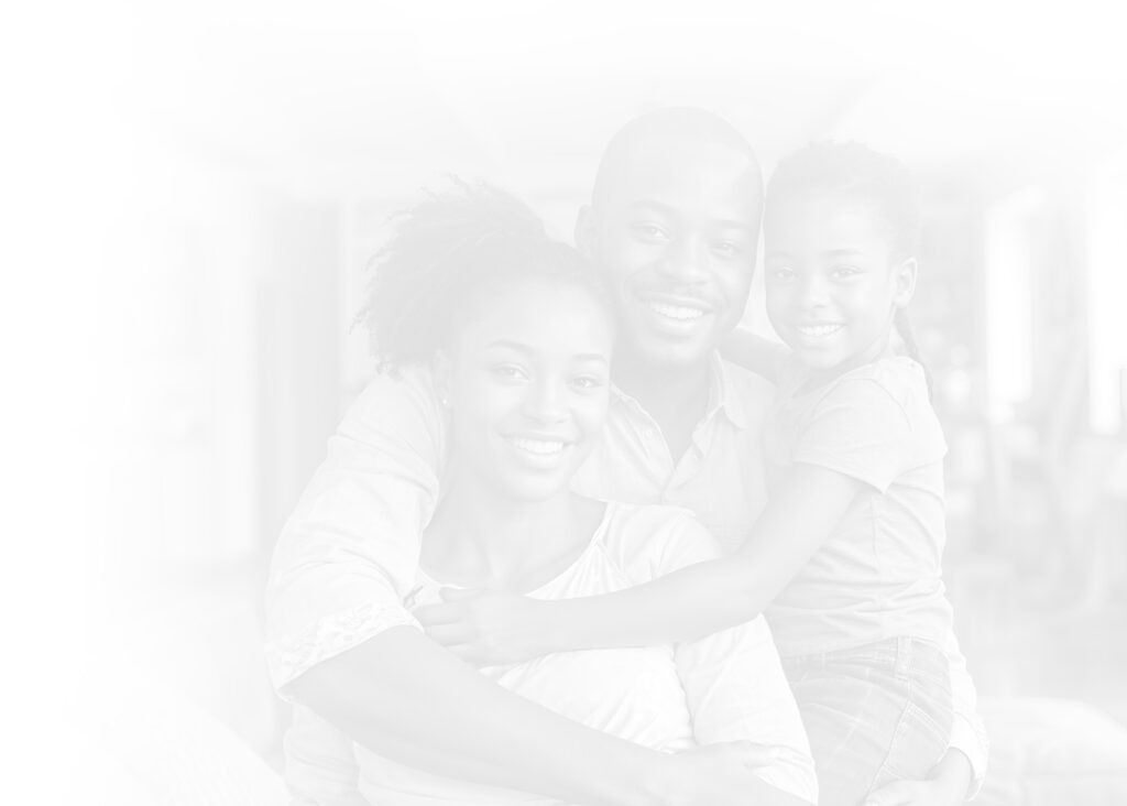 Home - Suma Rural Bank