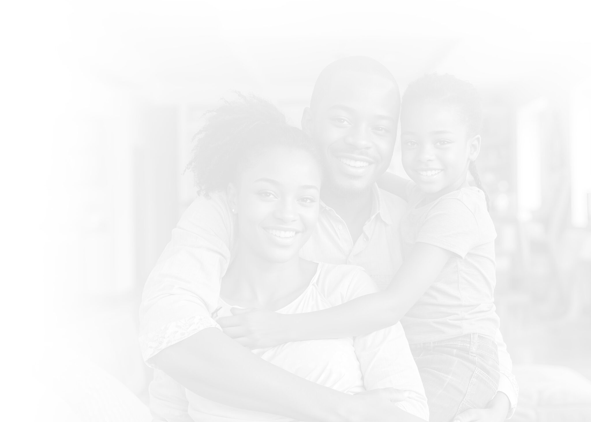 Home - Suma Rural Bank