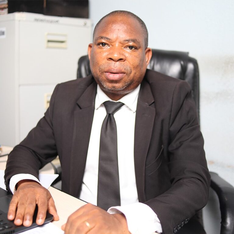 Management - Suma Rural Bank