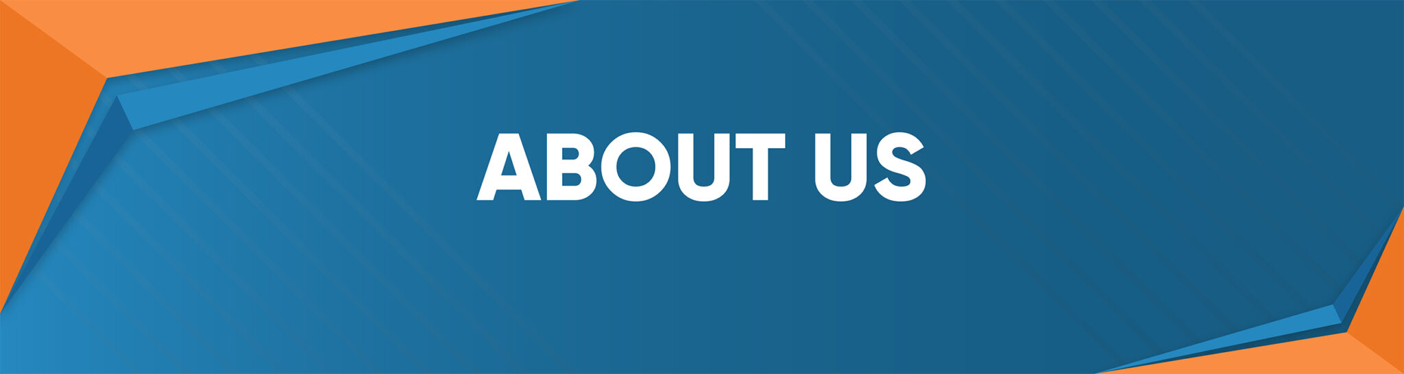 Who We Are - Suma Rural Bank