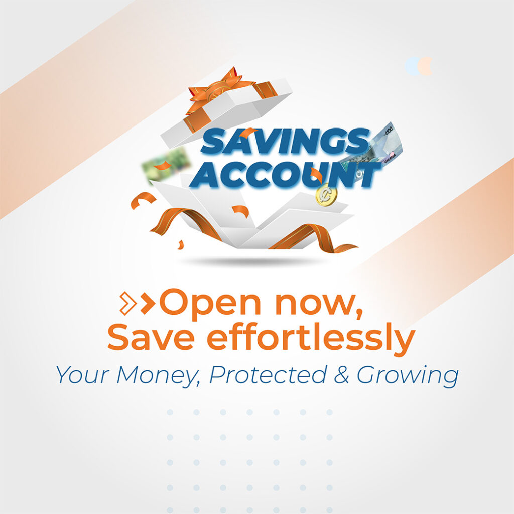 Account Opening - Suma Rural Bank