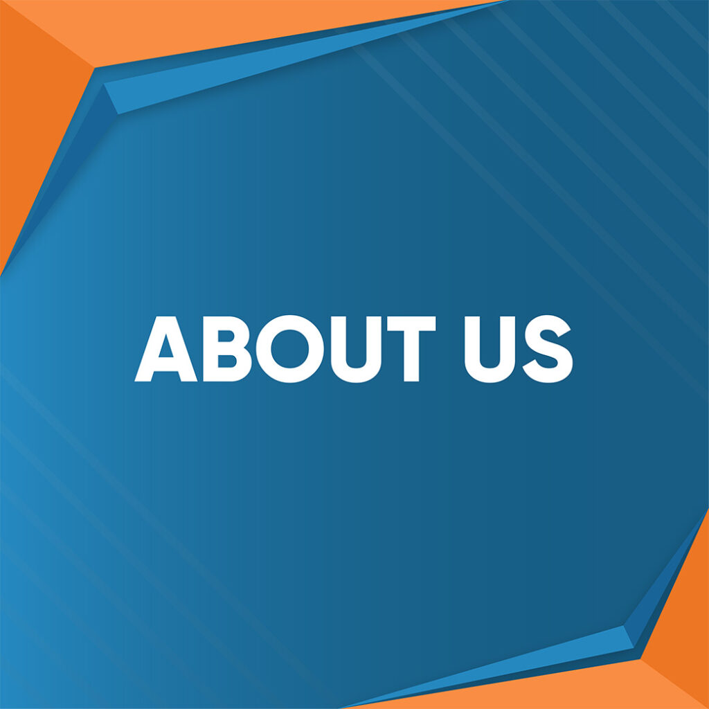 Who We Are - Suma Rural Bank