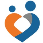 Home - Suma Rural Bank