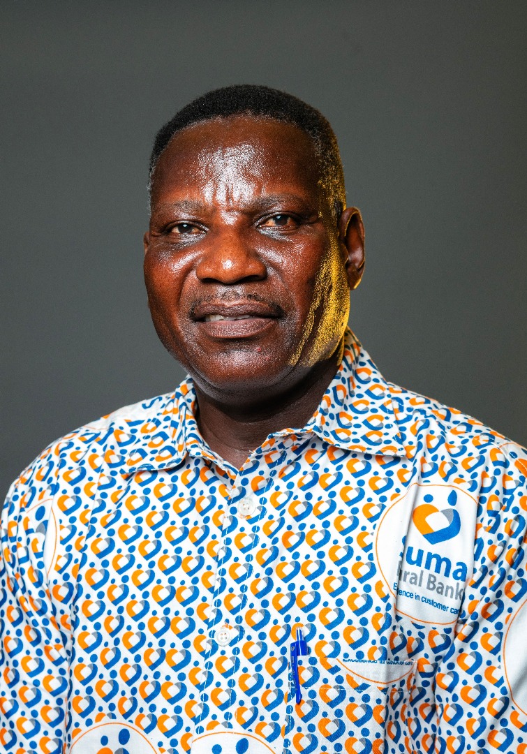 WhatsApp Image 2025-12-04 at 2.39.32 PM - Suma Rural Bank